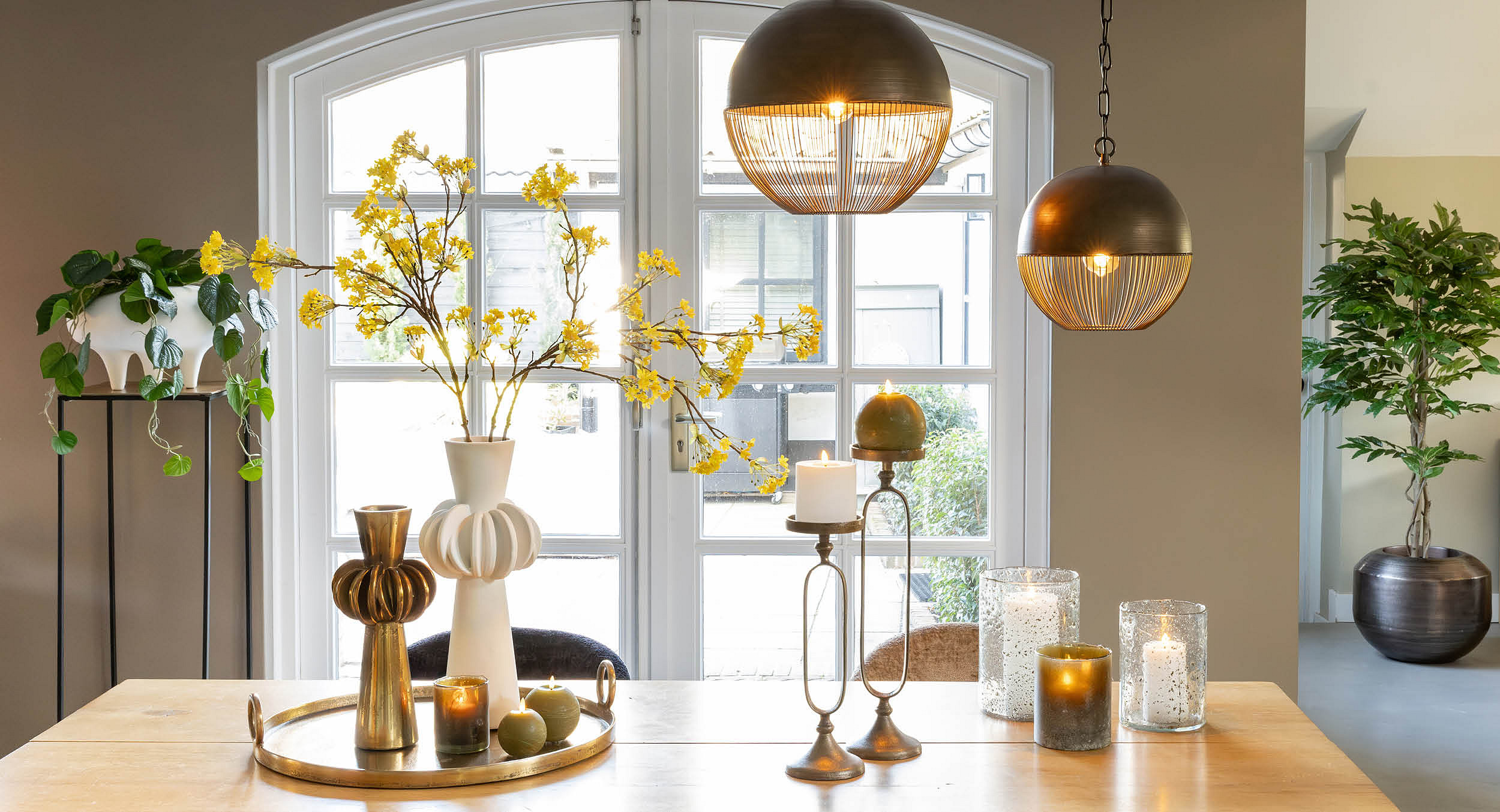 WELKOM BIJ DECOSTAR - HOME