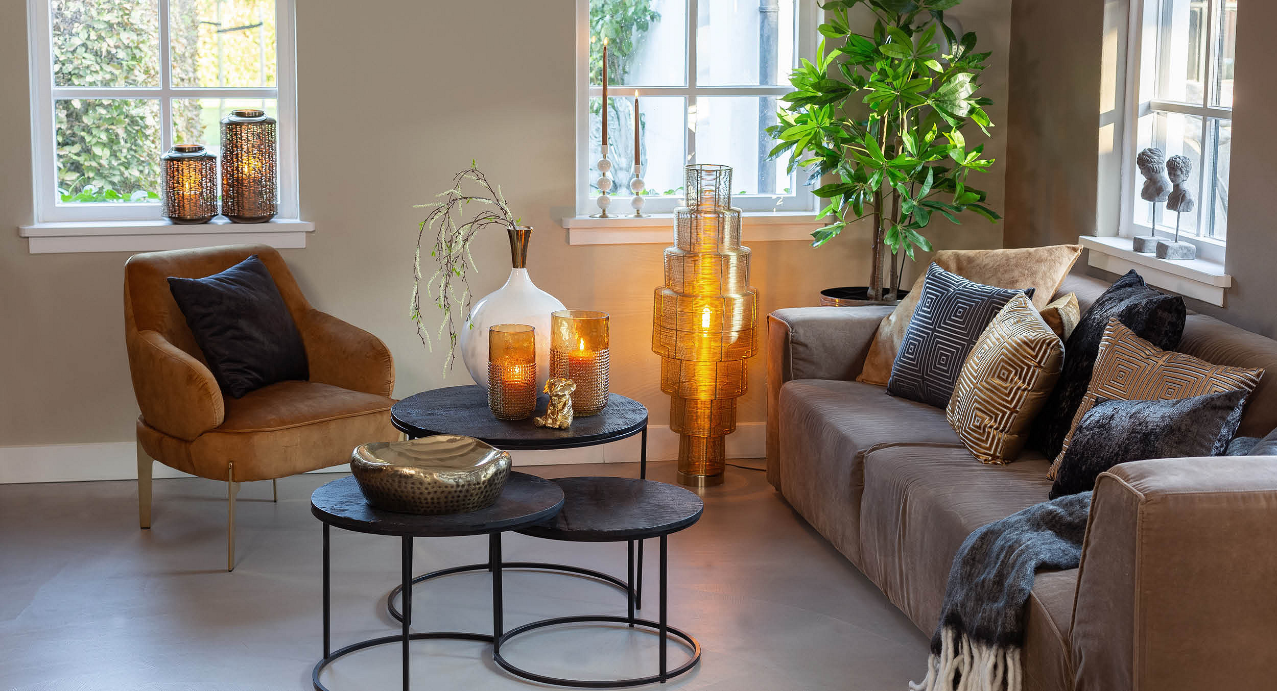 WELKOM BIJ DECOSTAR - HOME